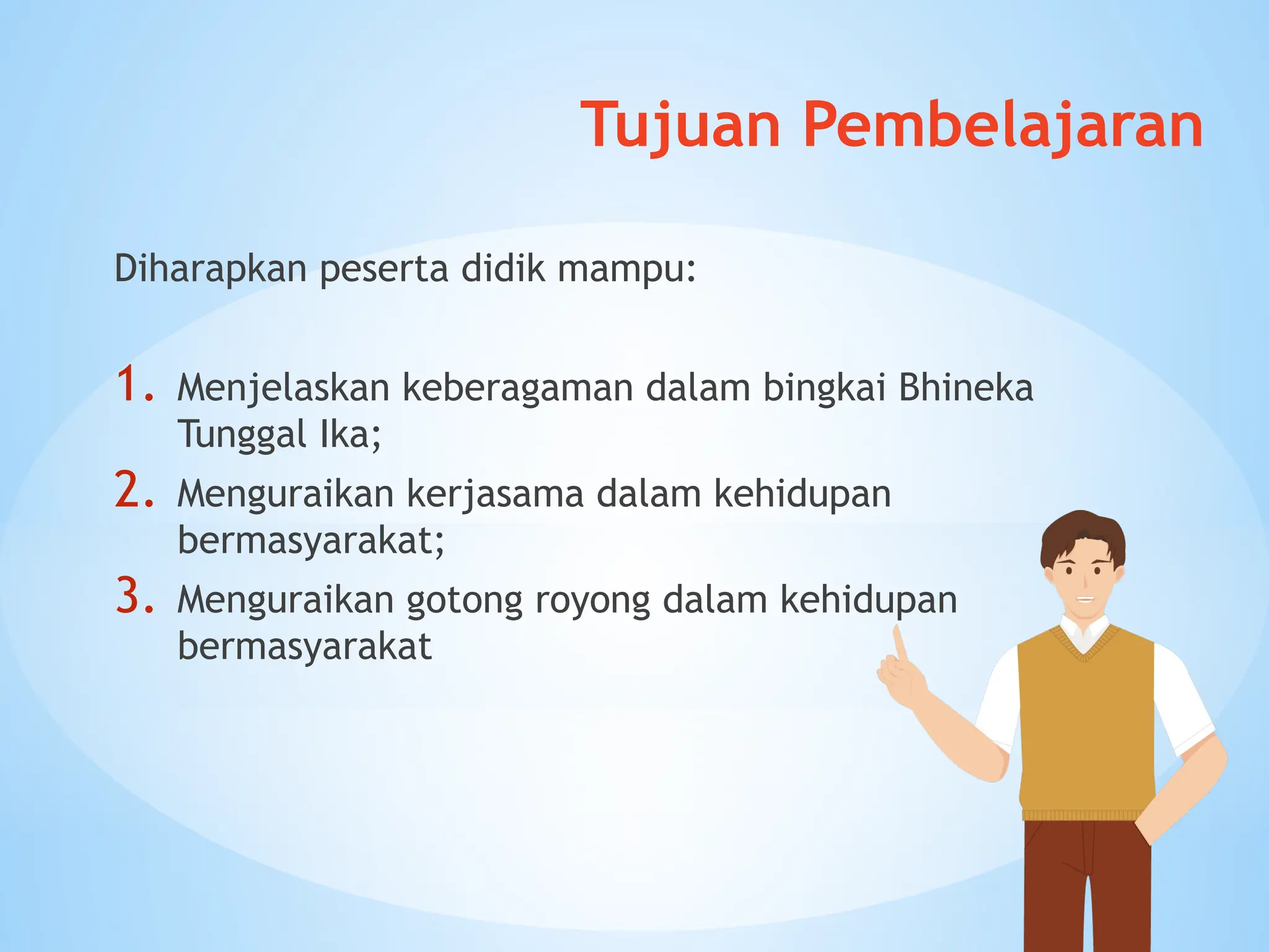 Keberagaman dalam Bingkai Bhinneka Tunggal Ika.pptx