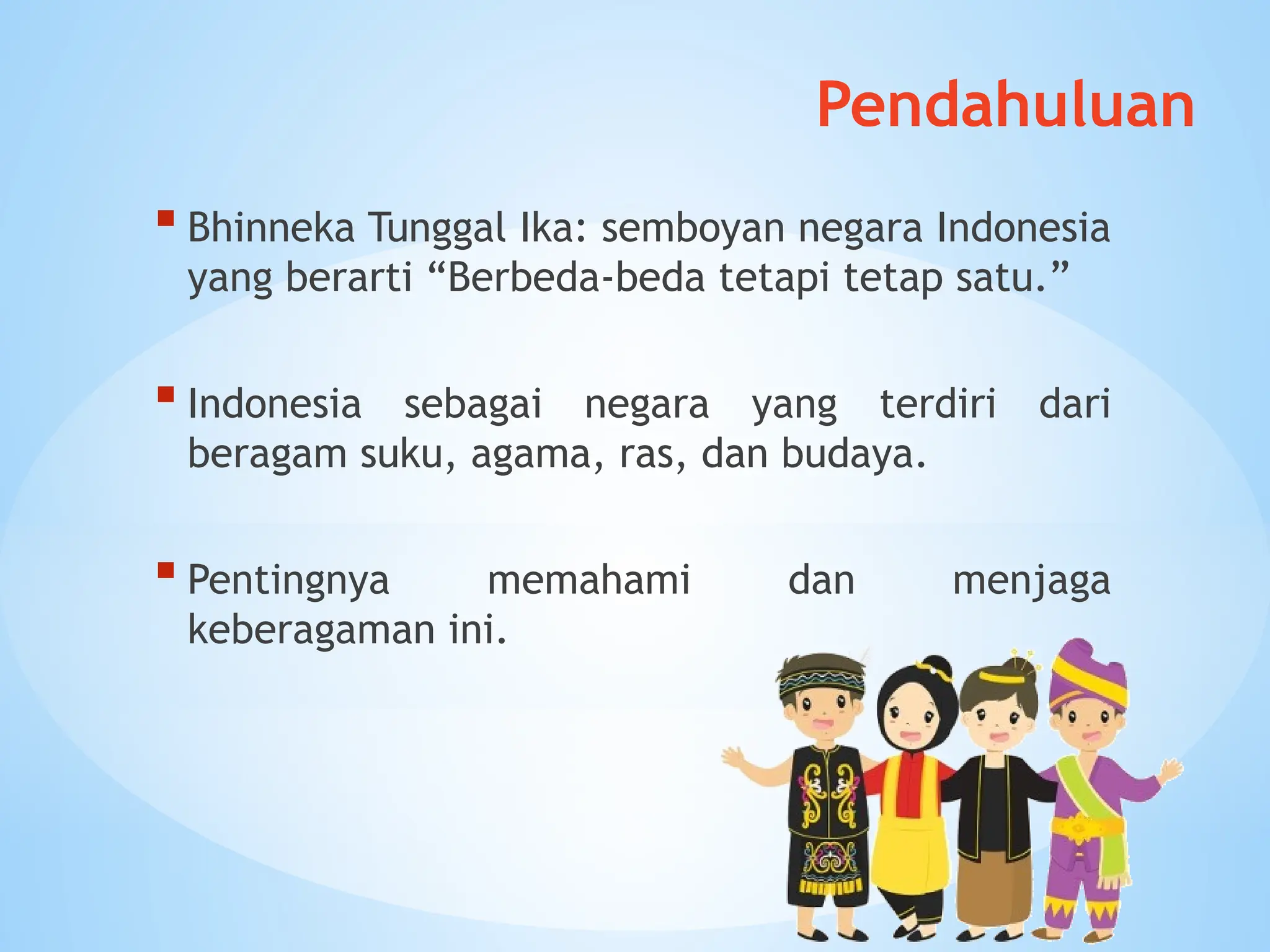 Keberagaman dalam Bingkai Bhinneka Tunggal Ika.pptx