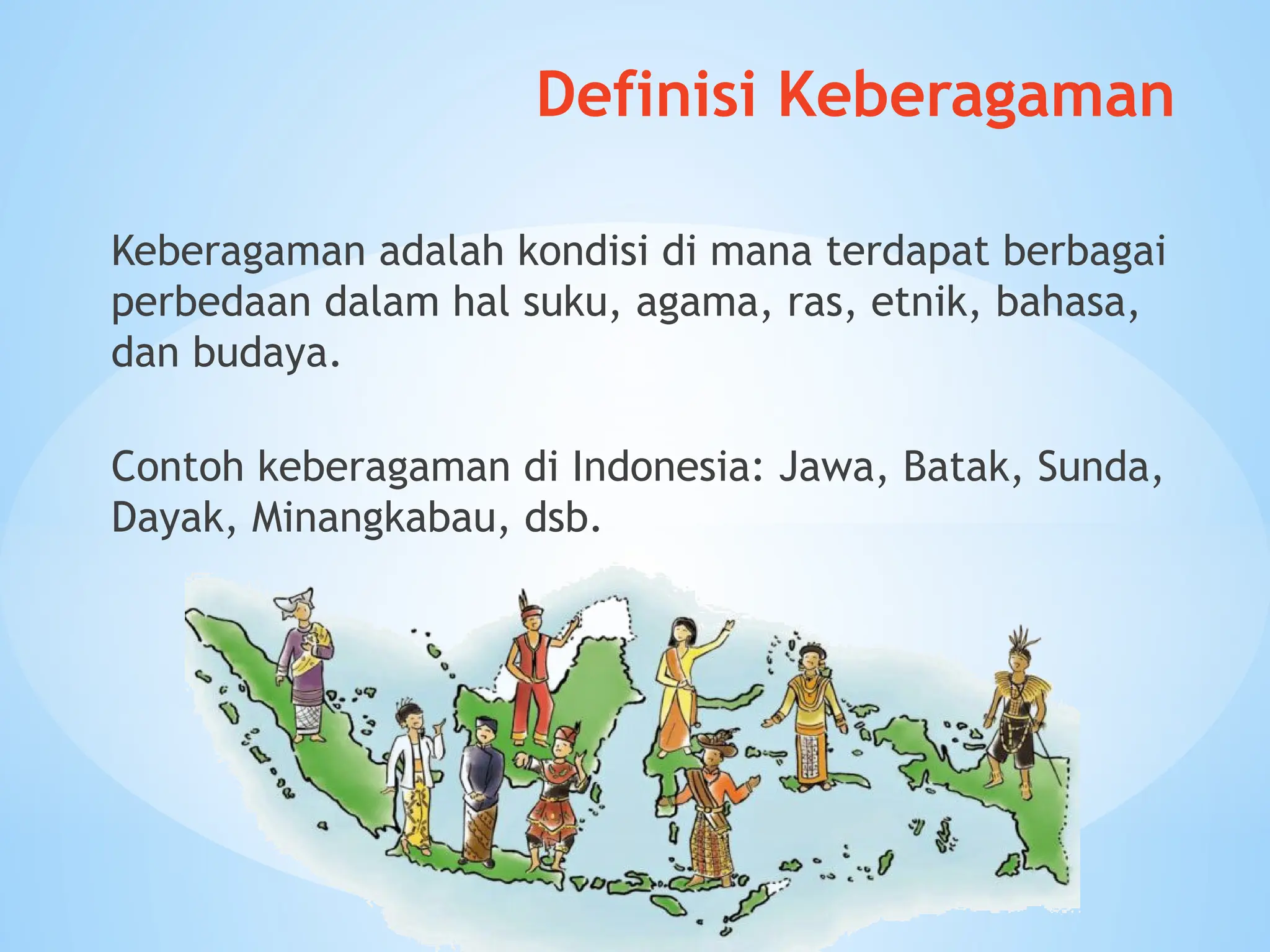 Keberagaman dalam Bingkai Bhinneka Tunggal Ika.pptx