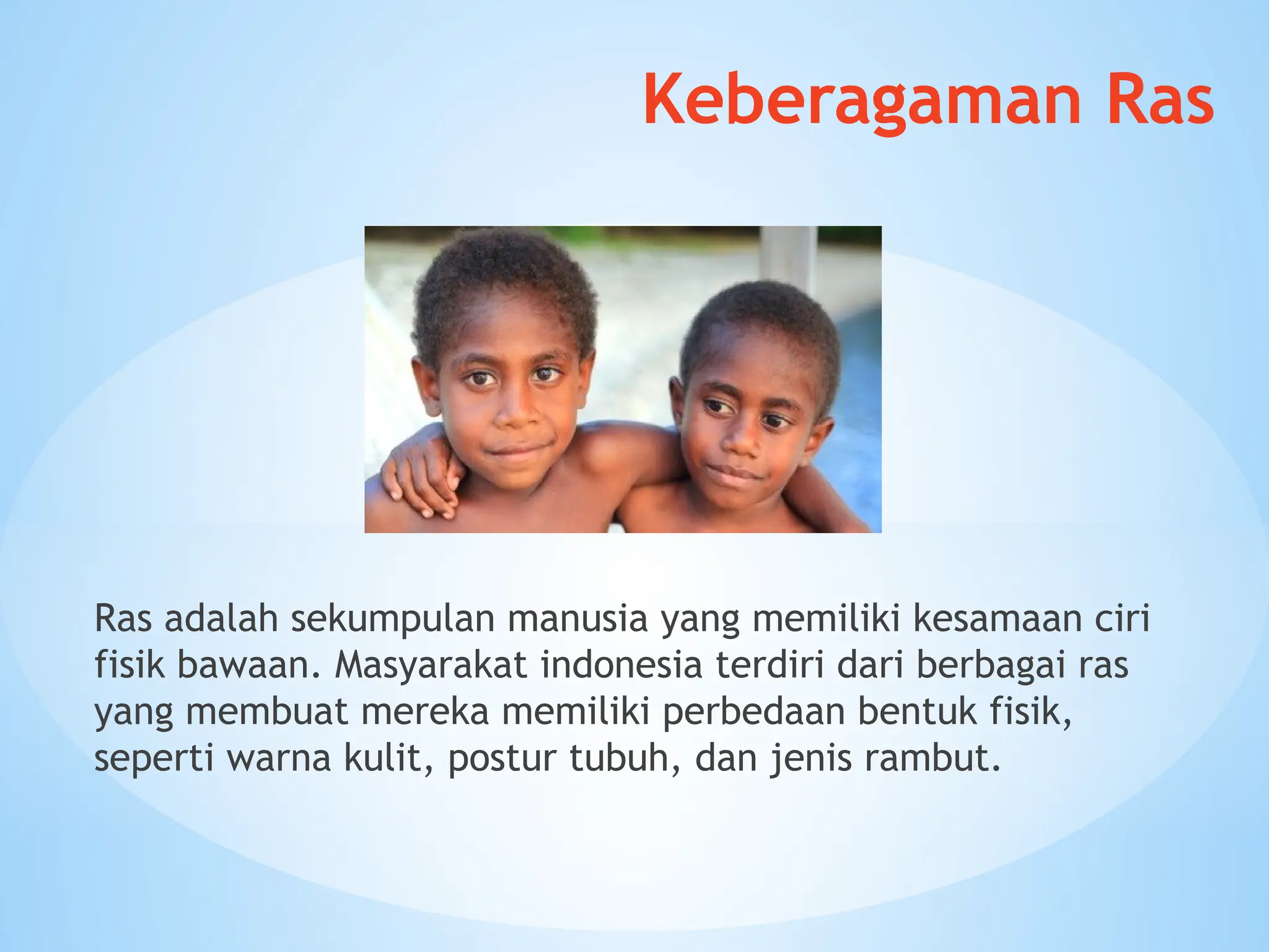 Keberagaman dalam Bingkai Bhinneka Tunggal Ika.pptx