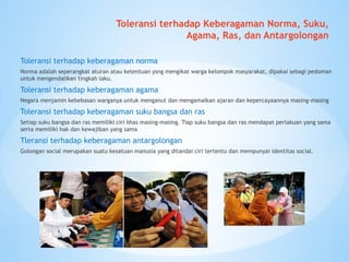 Keberagaman dalam Bingkai Bhinneka Tunggal Ika.pptx
