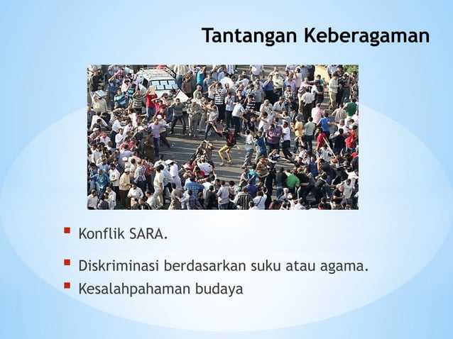 Keberagaman dalam Bingkai Bhinneka Tunggal Ika.pptx