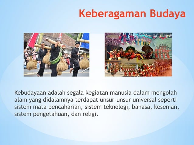 Keberagaman dalam Bingkai Bhinneka Tunggal Ika.pptx