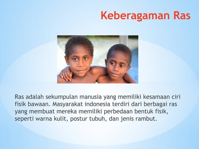 Keberagaman dalam Bingkai Bhinneka Tunggal Ika.pptx