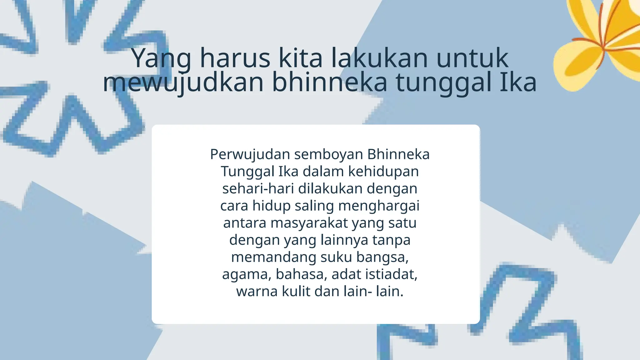 Keberagaman di Indonesia_20240827_133340_0000 (1).pptx