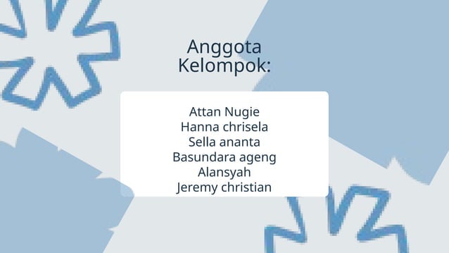 Keberagaman di Indonesia_20240827_133340_0000 (1).pptx