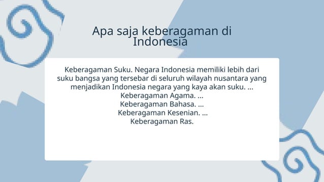Keberagaman di Indonesia_20240827_133340_0000 (1).pptx