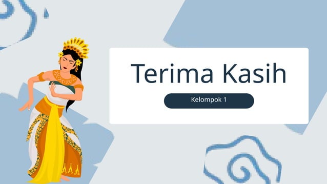 Keberagaman di Indonesia_20240827_133340_0000 (1).pptx