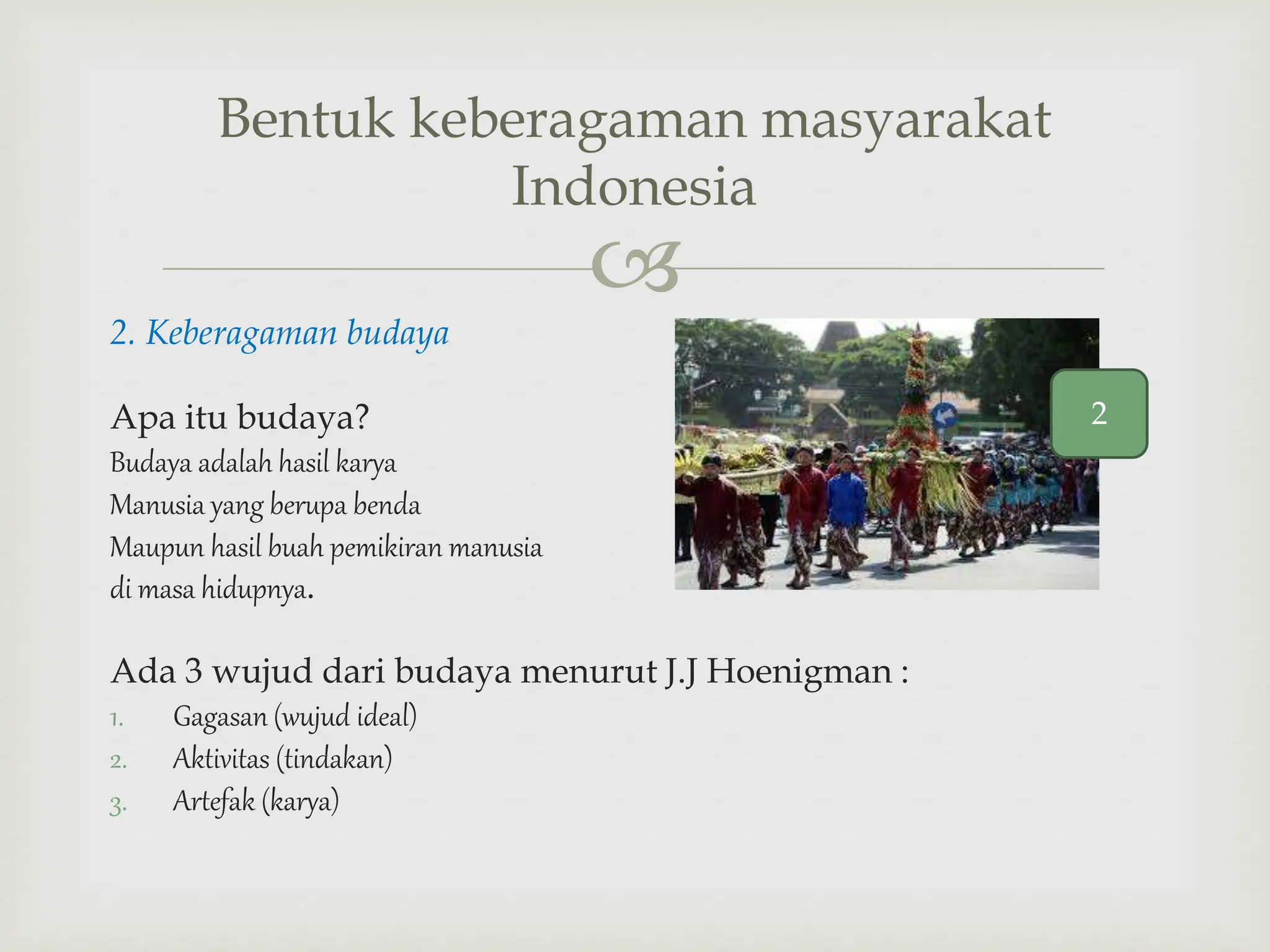 IPS KEBERAGAMAN MASYARAKAT INDONESIA.pptx