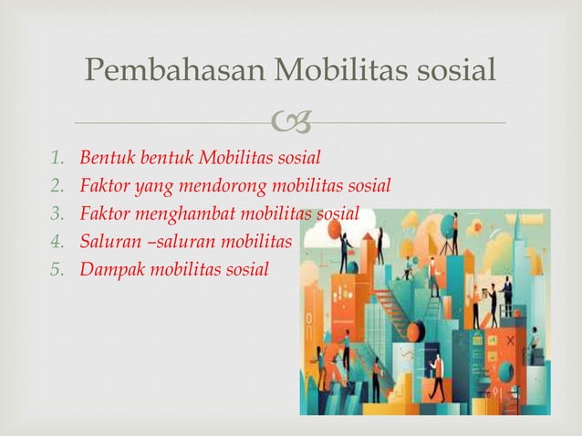 IPS KEBERAGAMAN MASYARAKAT INDONESIA.pptx