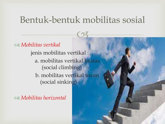 IPS KEBERAGAMAN MASYARAKAT INDONESIA.pptx