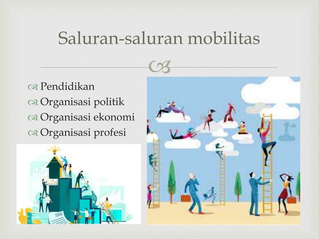 IPS KEBERAGAMAN MASYARAKAT INDONESIA.pptx