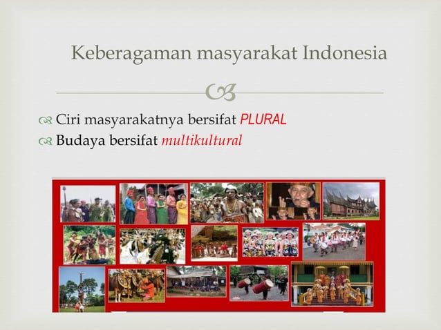 IPS KEBERAGAMAN MASYARAKAT INDONESIA.pptx