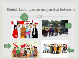 IPS KEBERAGAMAN MASYARAKAT INDONESIA.pptx