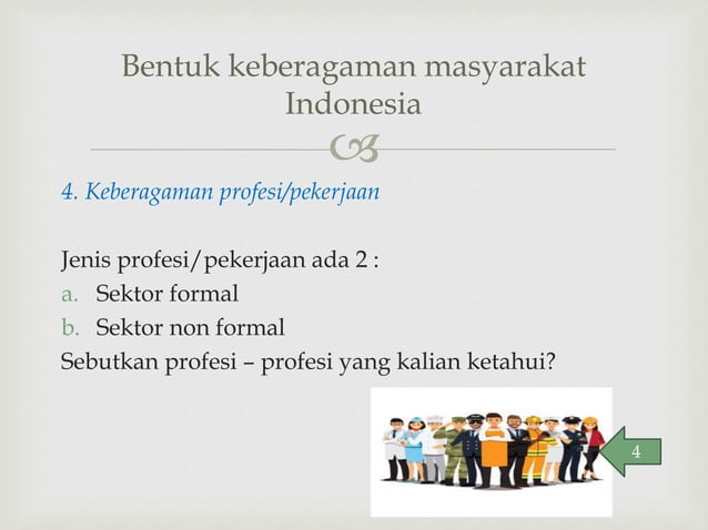 IPS KEBERAGAMAN MASYARAKAT INDONESIA.pptx