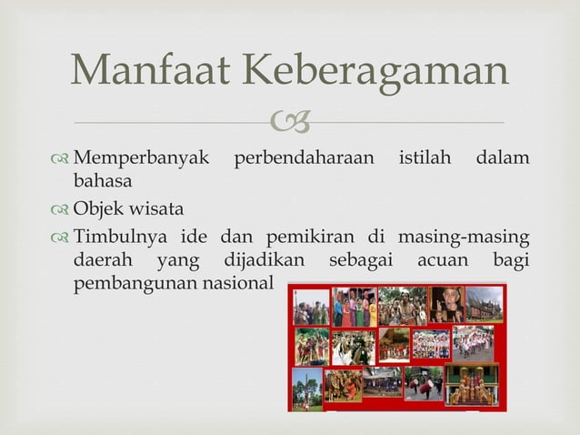 IPS KEBERAGAMAN MASYARAKAT INDONESIA.pptx