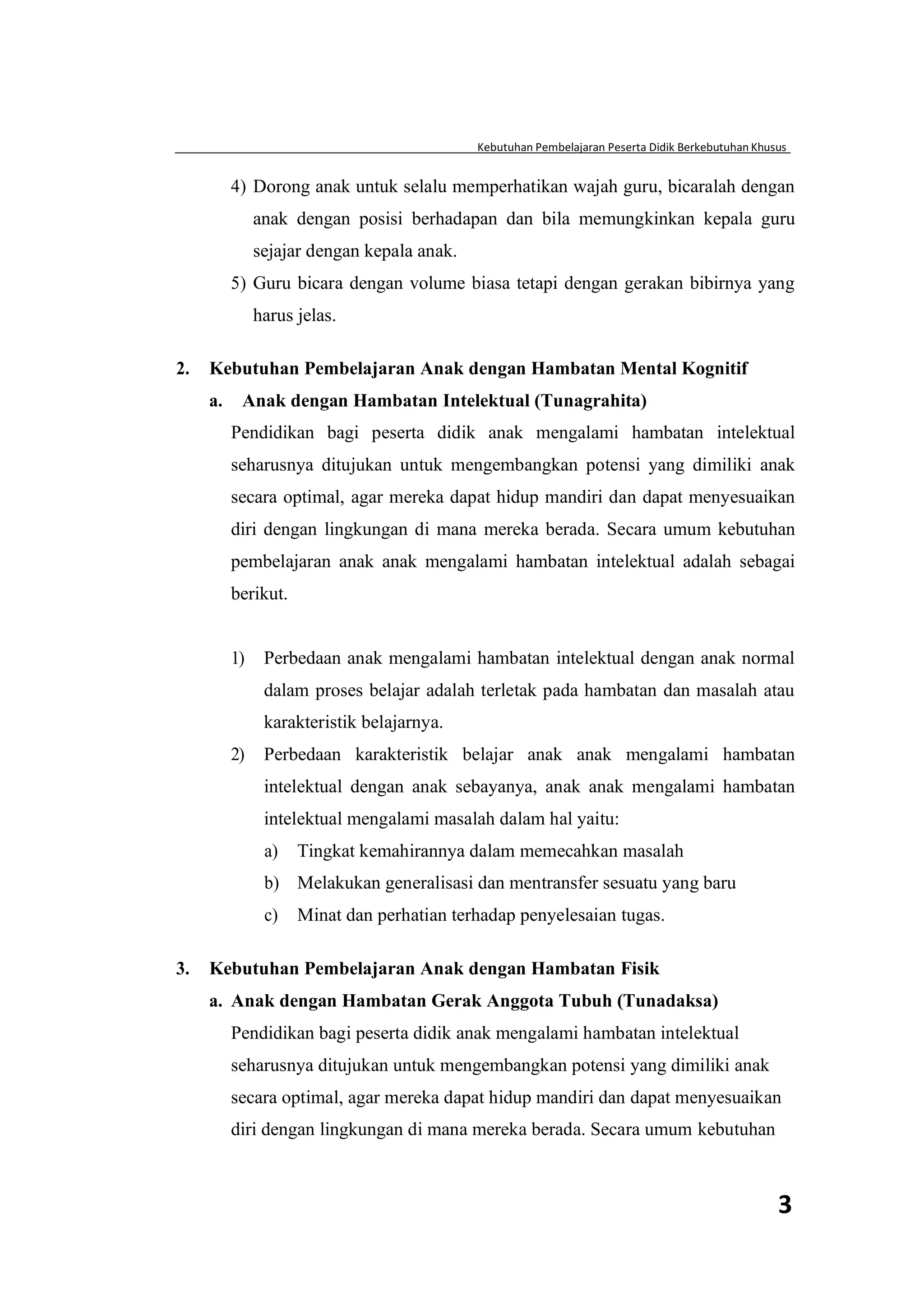 KEBERAGAMAN PDBK.pdf
