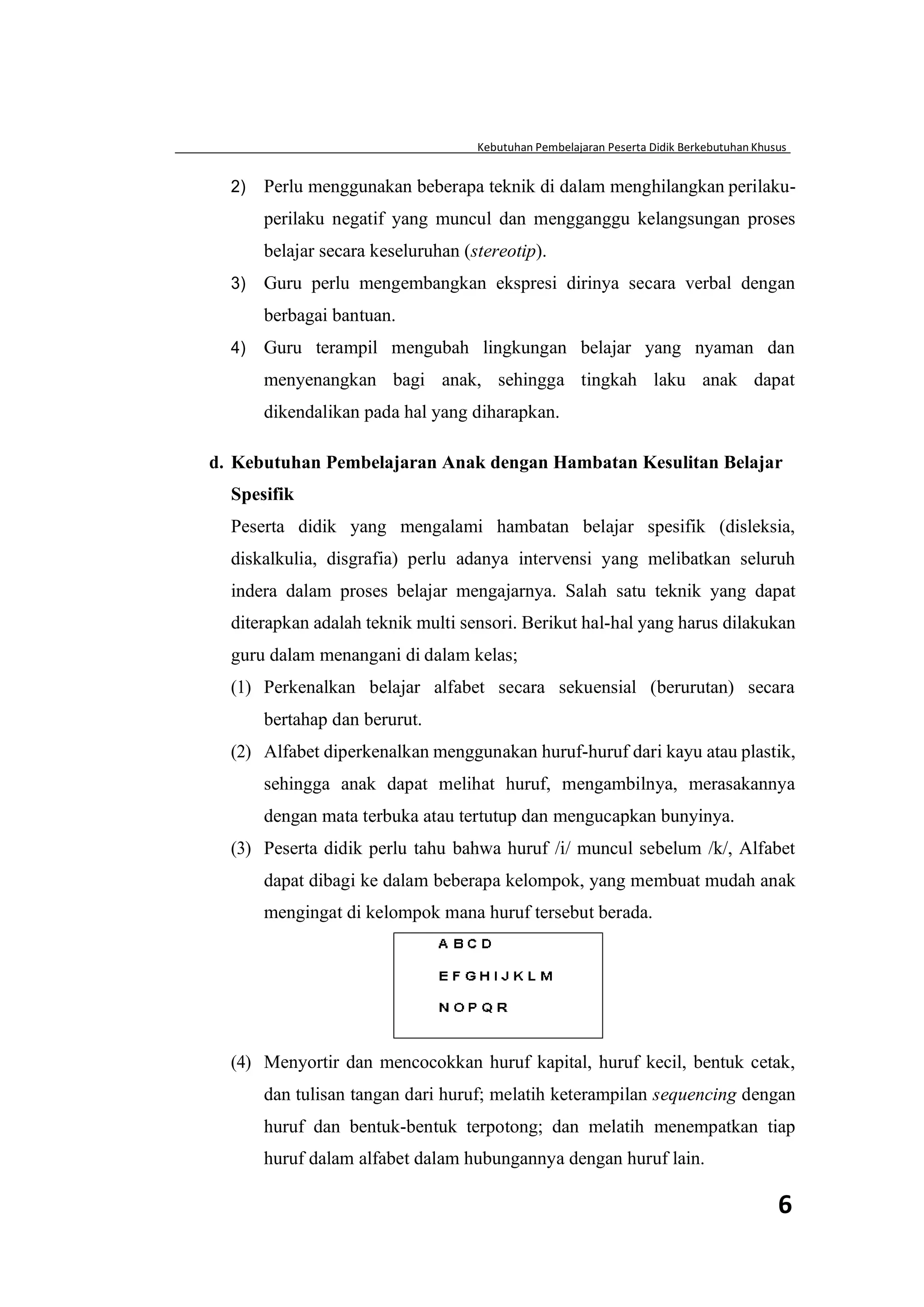 KEBERAGAMAN PDBK.pdf