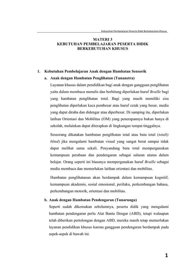 KEBERAGAMAN PDBK.pdf