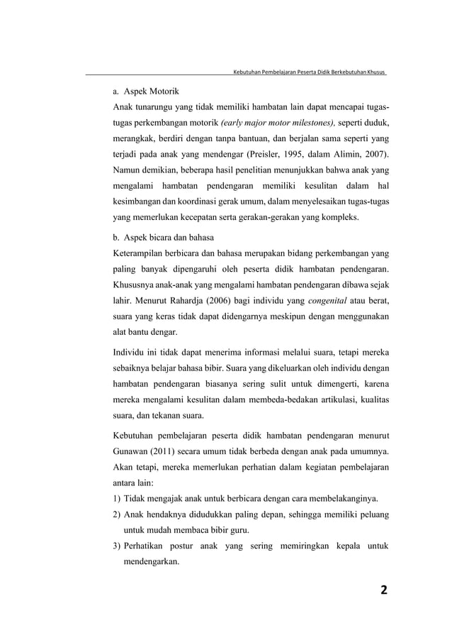 KEBERAGAMAN PDBK.pdf