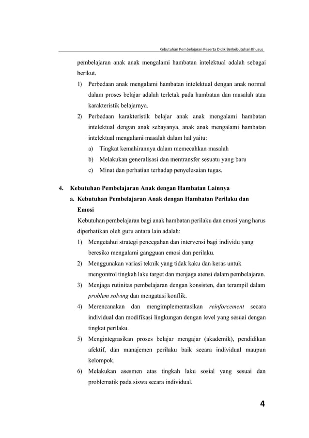 KEBERAGAMAN PDBK.pdf