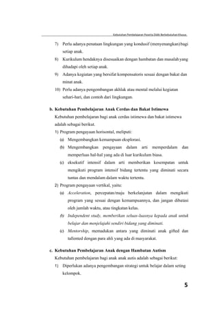 KEBERAGAMAN PDBK.pdf