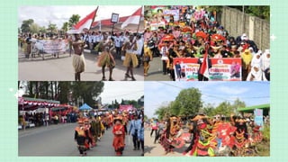 Keberagaman_Suku_dan_Budaya_Bangsa.pptx