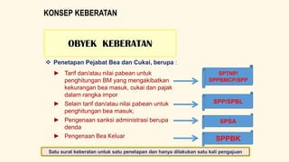Keberatan dan Banding.pdf