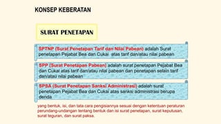 Keberatan dan Banding.pdf