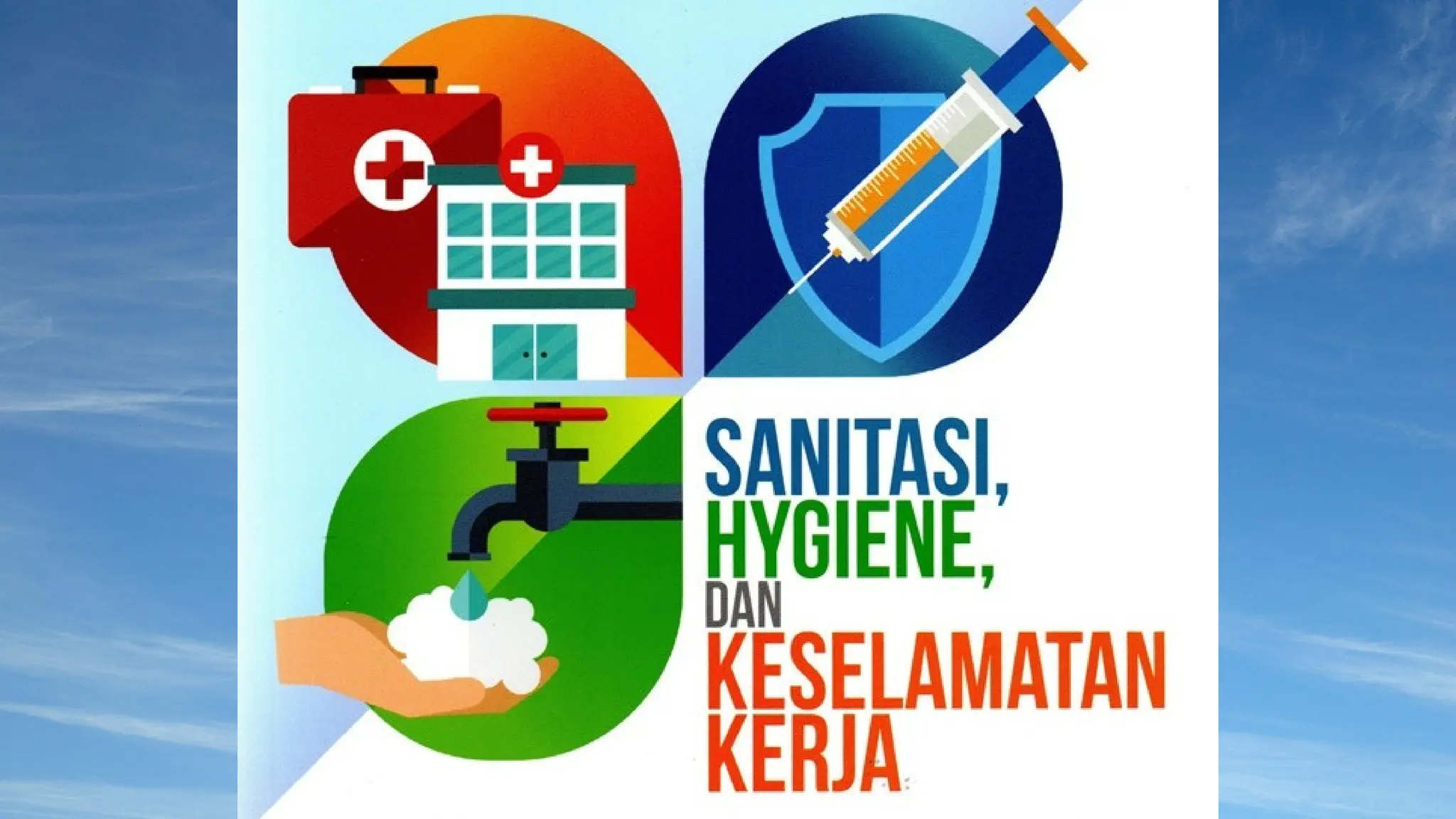 Kebersihan atau Hygiene dan sanitasi dalam lingkungn kerja (1).pptx