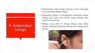 KEBERSIHAN DIRI.pptx