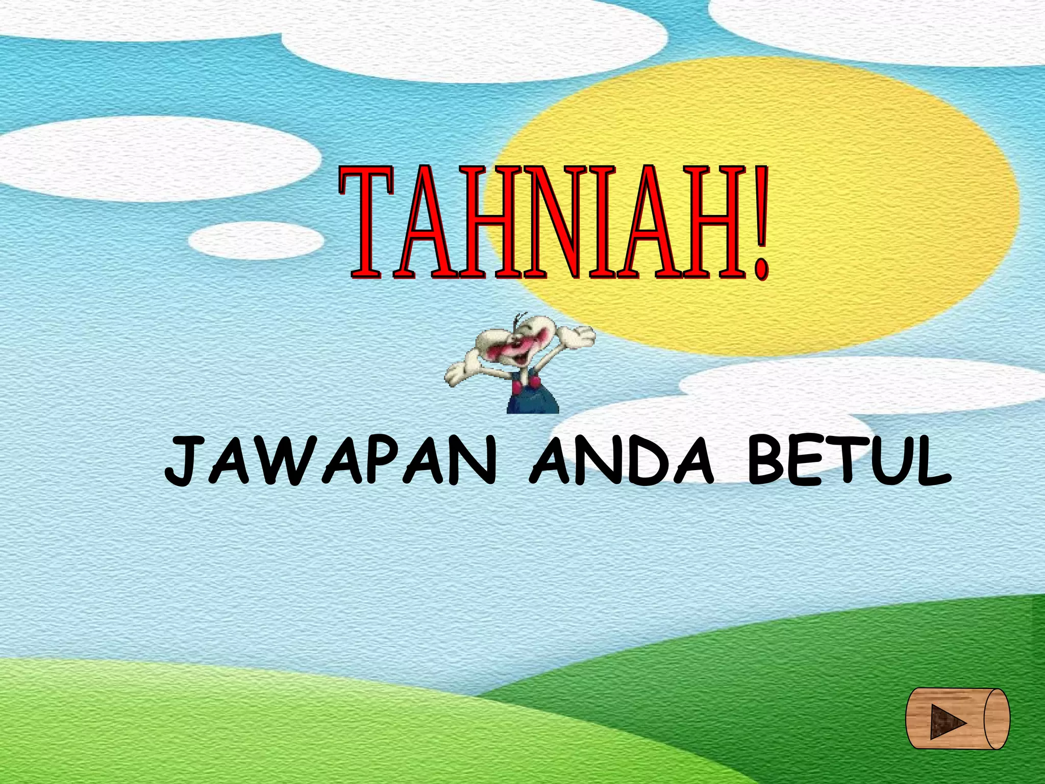 Rph Pra Sekolah Tebedu | PPT
