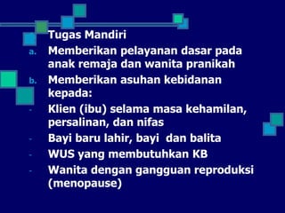 KEBIDANAN_KOMUNITAS_komprehensif_ppt.ppt