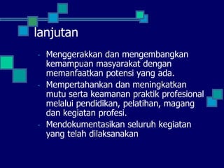 KEBIDANAN_KOMUNITAS_komprehensif_ppt.ppt
