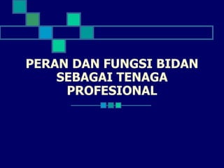 KEBIDANAN_KOMUNITAS_komprehensif_ppt.ppt