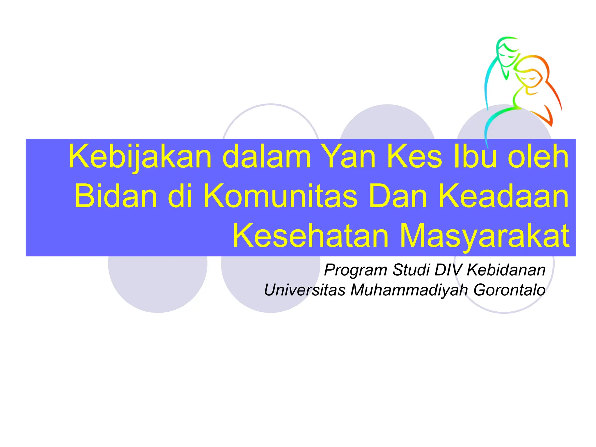 KEBIDANAN_KOMUNITAS_komprehensif_ppt.ppt
