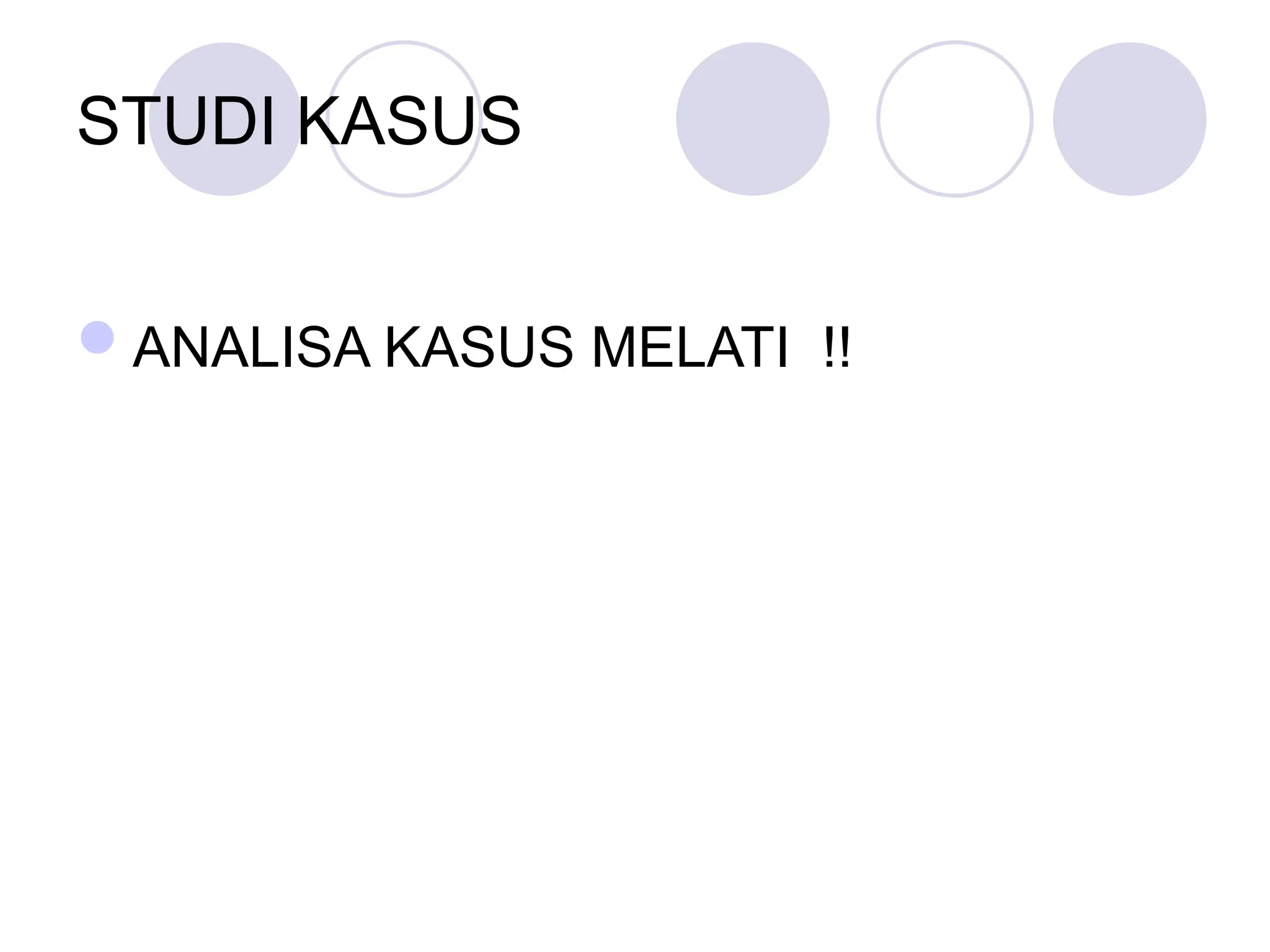 KEBIDANAN_KOMUNITAS_komprehensif_ppt.ppt