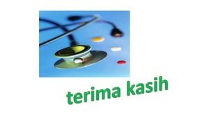 KEBIJA1.ppt