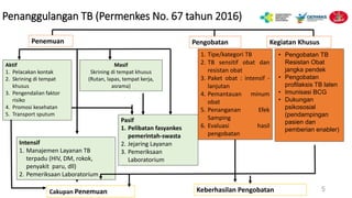 KEBIJA1.ppt