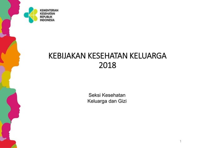 Kebijakan.pptx