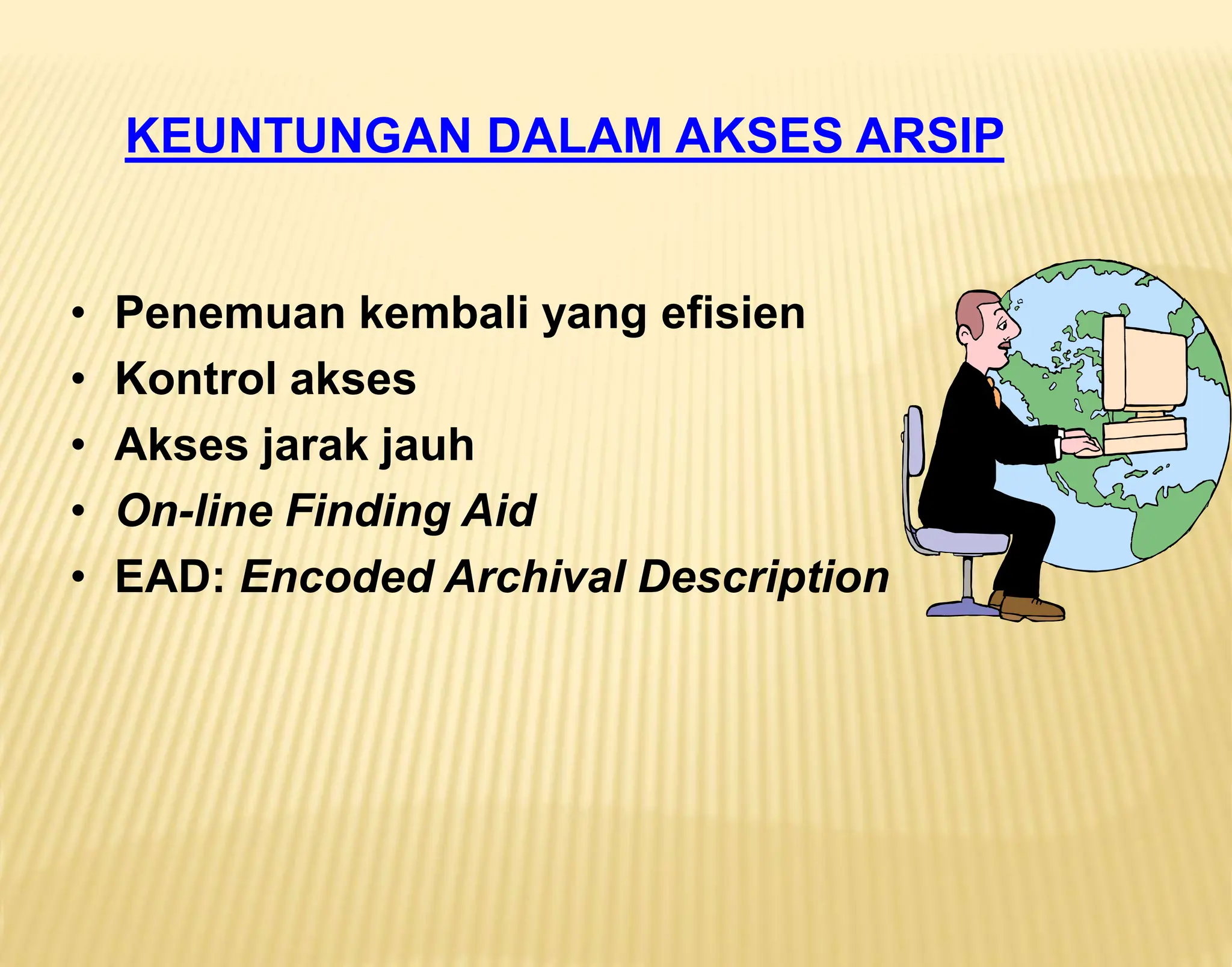 Kebijakan-Arsip-Nasional-Ibu-Gina-ANRI.pptx