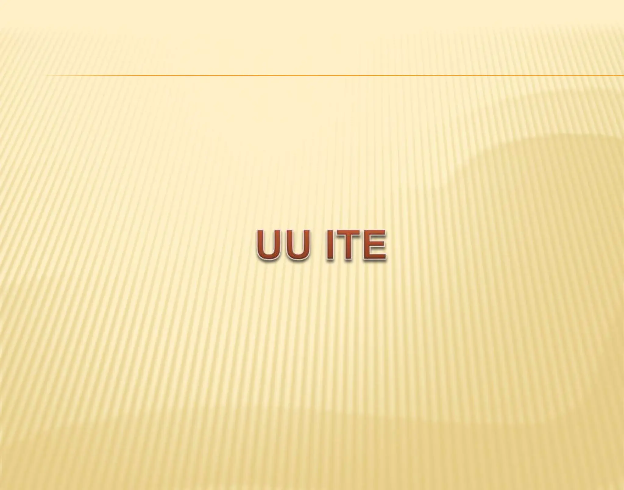 Kebijakan-Arsip-Nasional-Ibu-Gina-ANRI.pptx