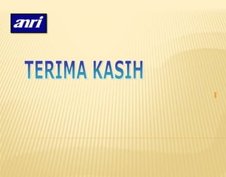 Kebijakan-Arsip-Nasional-Ibu-Gina-ANRI.pptx