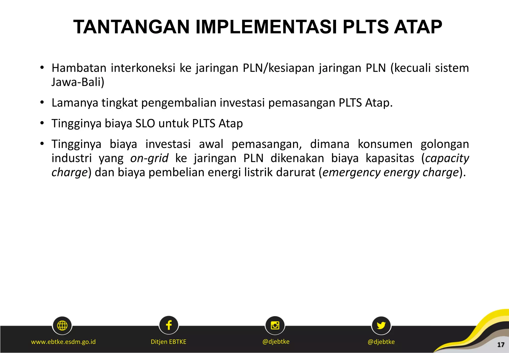 Kebijakan-dan-Implementasi-PLTS-Atap-Rev1.pdf