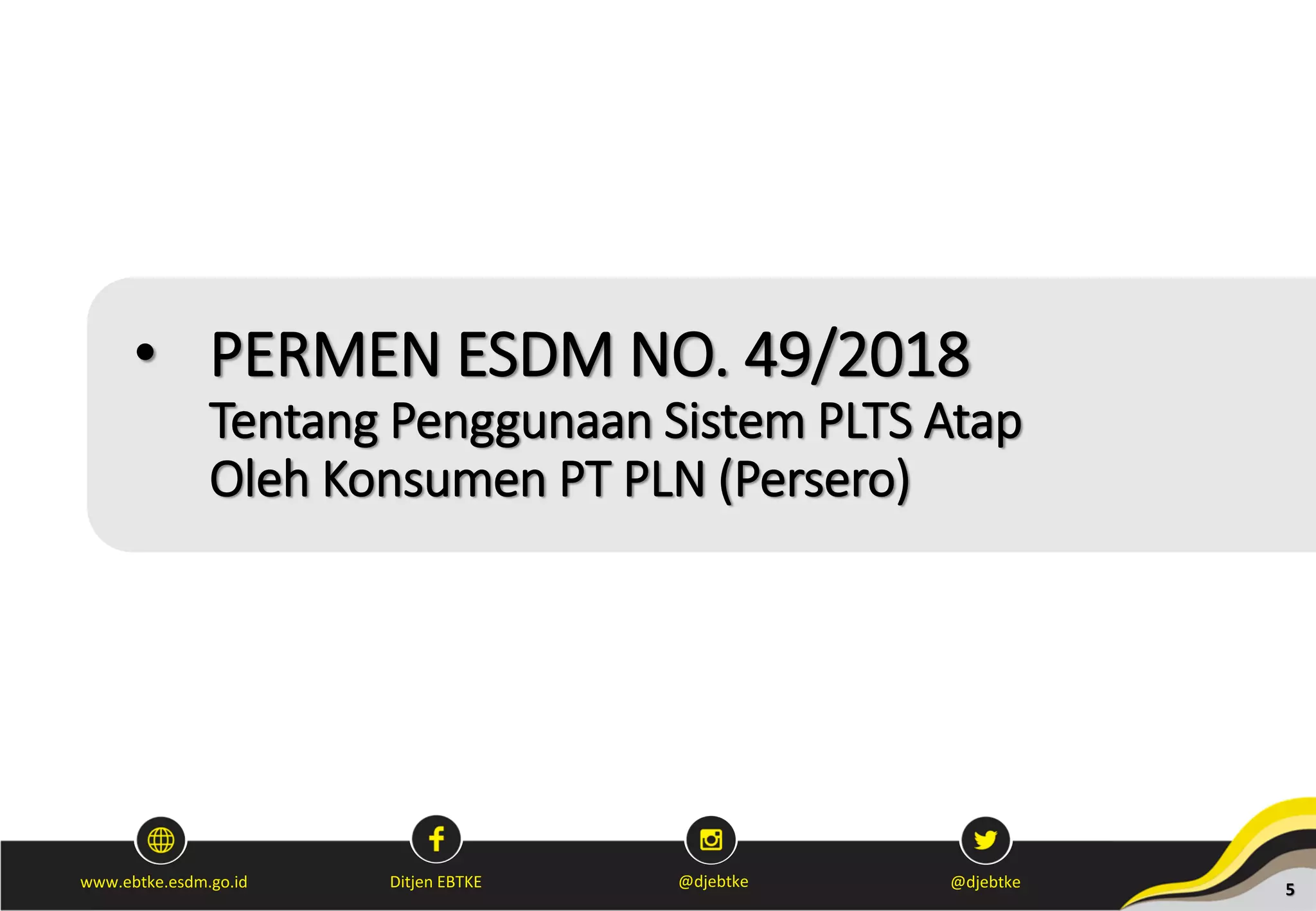 Kebijakan-dan-Implementasi-PLTS-Atap-Rev1.pdf