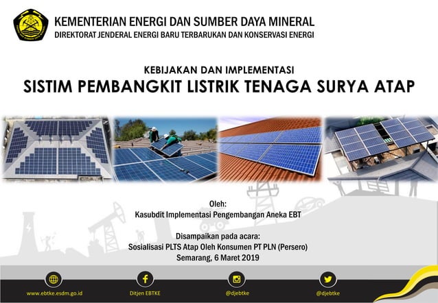 Kebijakan-dan-Implementasi-PLTS-Atap-Rev1.pdf