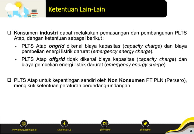 Kebijakan-dan-Implementasi-PLTS-Atap-Rev1.pdf