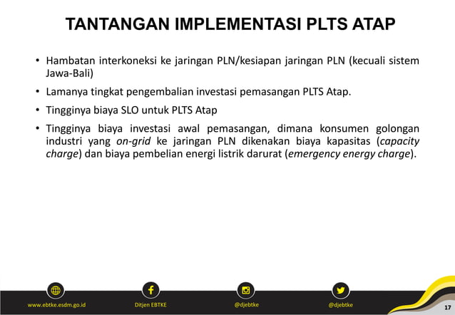 Kebijakan-dan-Implementasi-PLTS-Atap-Rev1.pdf