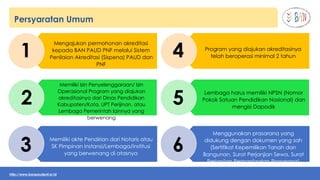 Kebijakan-dan-Mekanisme-Akreditasi-PAUD-dan-PNF-AMIRUDIN.pptx