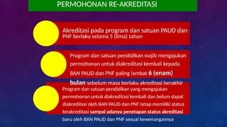 Kebijakan-dan-Mekanisme-Akreditasi-PAUD-dan-PNF-AMIRUDIN.pptx